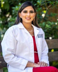 About us - Eagle View Psychiatry